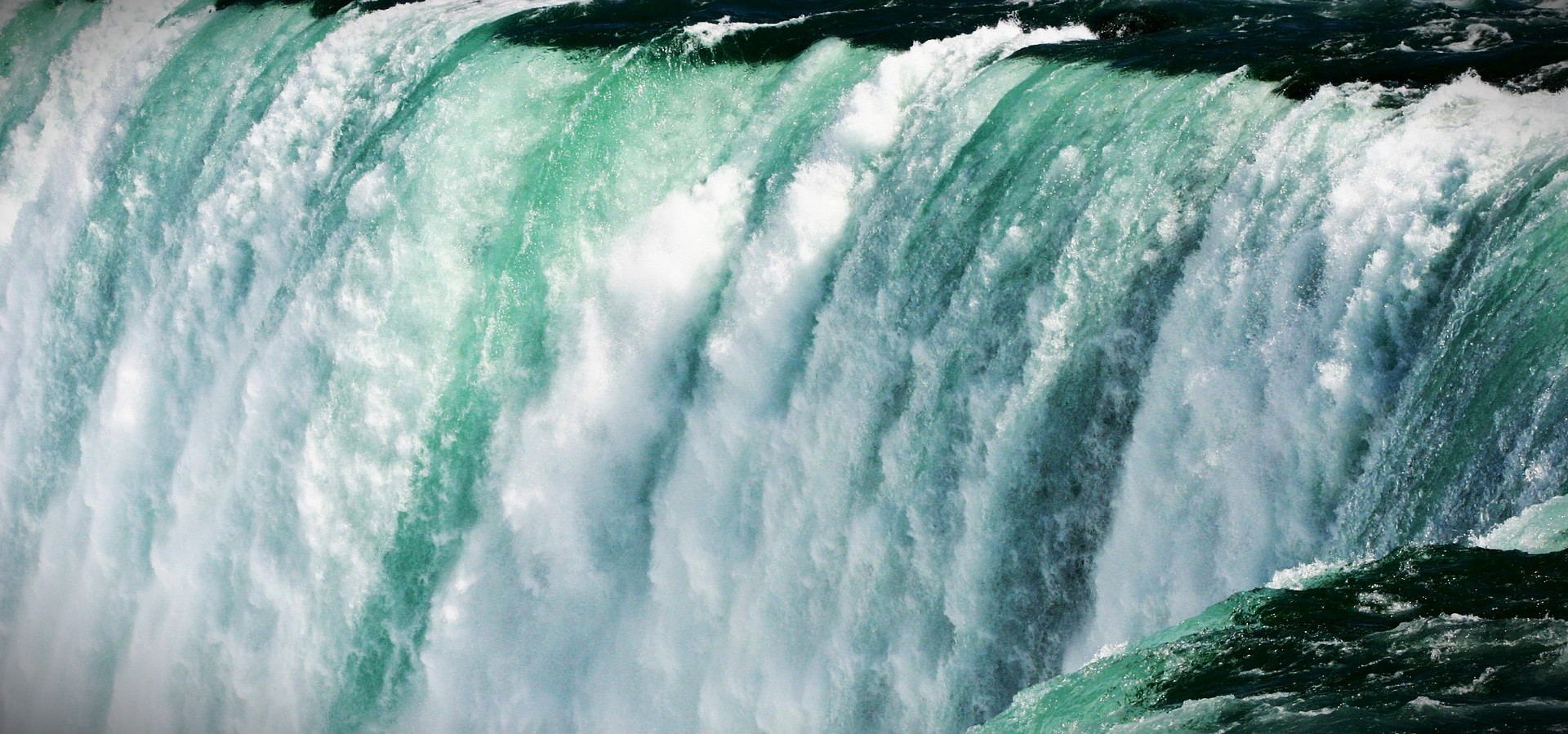 Free Fall | Kate Wolfe