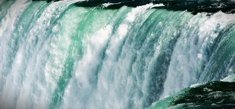 Free Fall | Kate Wolfe